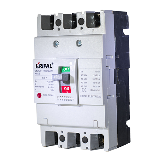 Clasificación Y Diferencias Entre Los Distintos Tipos De Breakers De ...