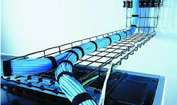 ¿Qué Es Cablofil Y Por Qué Es Líder En Soluciones De Cableado?-2024